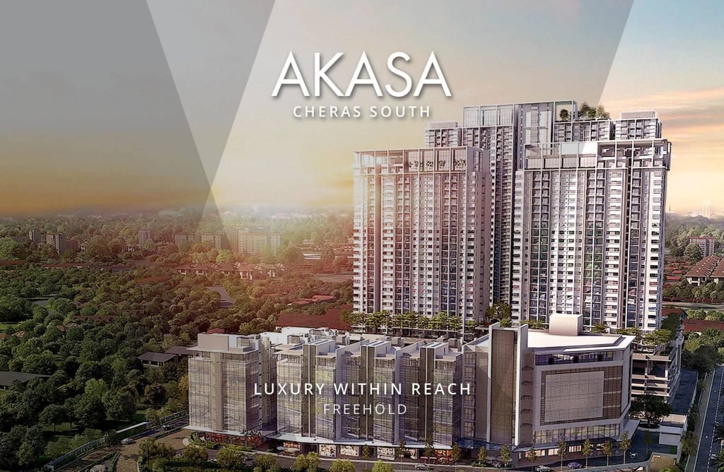 Property For Sale | Property For Sale
